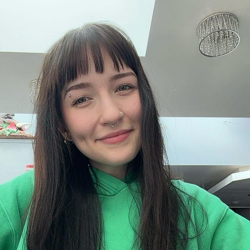 Rising Stars Instructors | Meet GPLT’s Youth Theatre Leaders